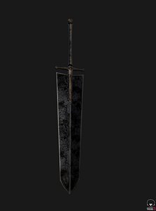 Demon Slayer: Kimetsu No Yaiba Blender Models for Download | TurboSquid