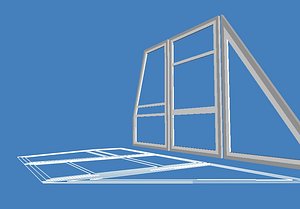 Free 3D Solidworks Models | TurboSquid