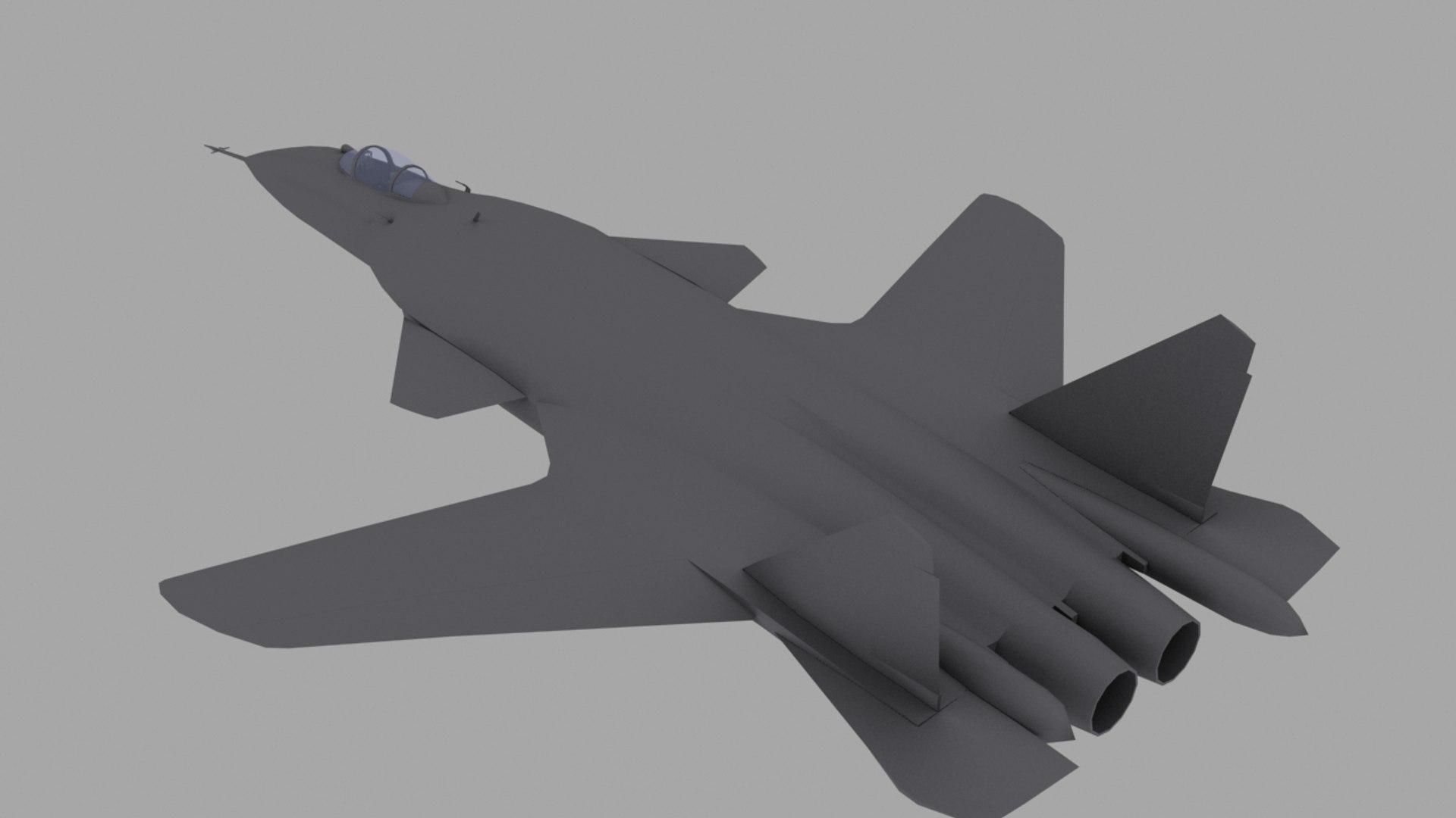 s-47 stealth fighter 3d 3ds