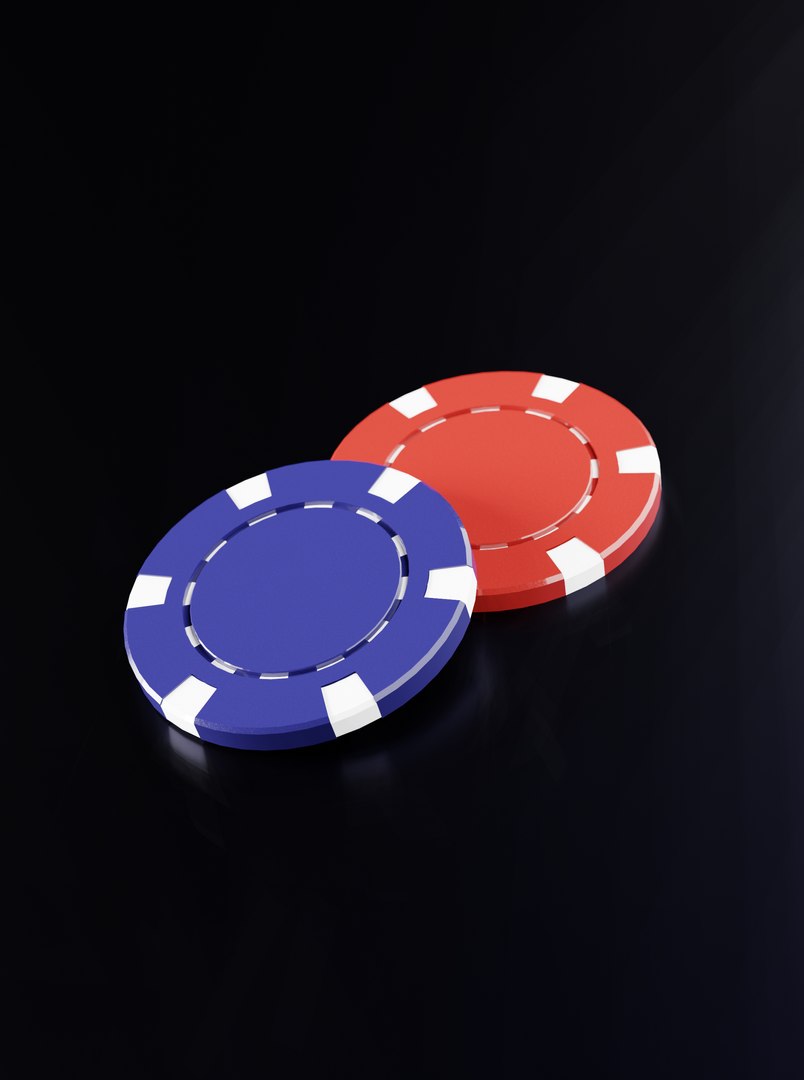 3D Model Vintage Stylized Casino Slot Machine - TurboSquid 2038813