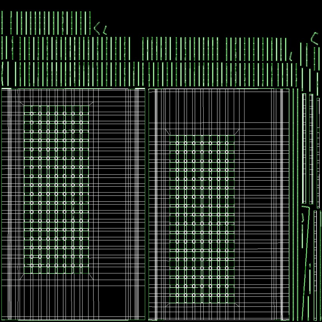 Mini Pc 3D - TurboSquid 1846582