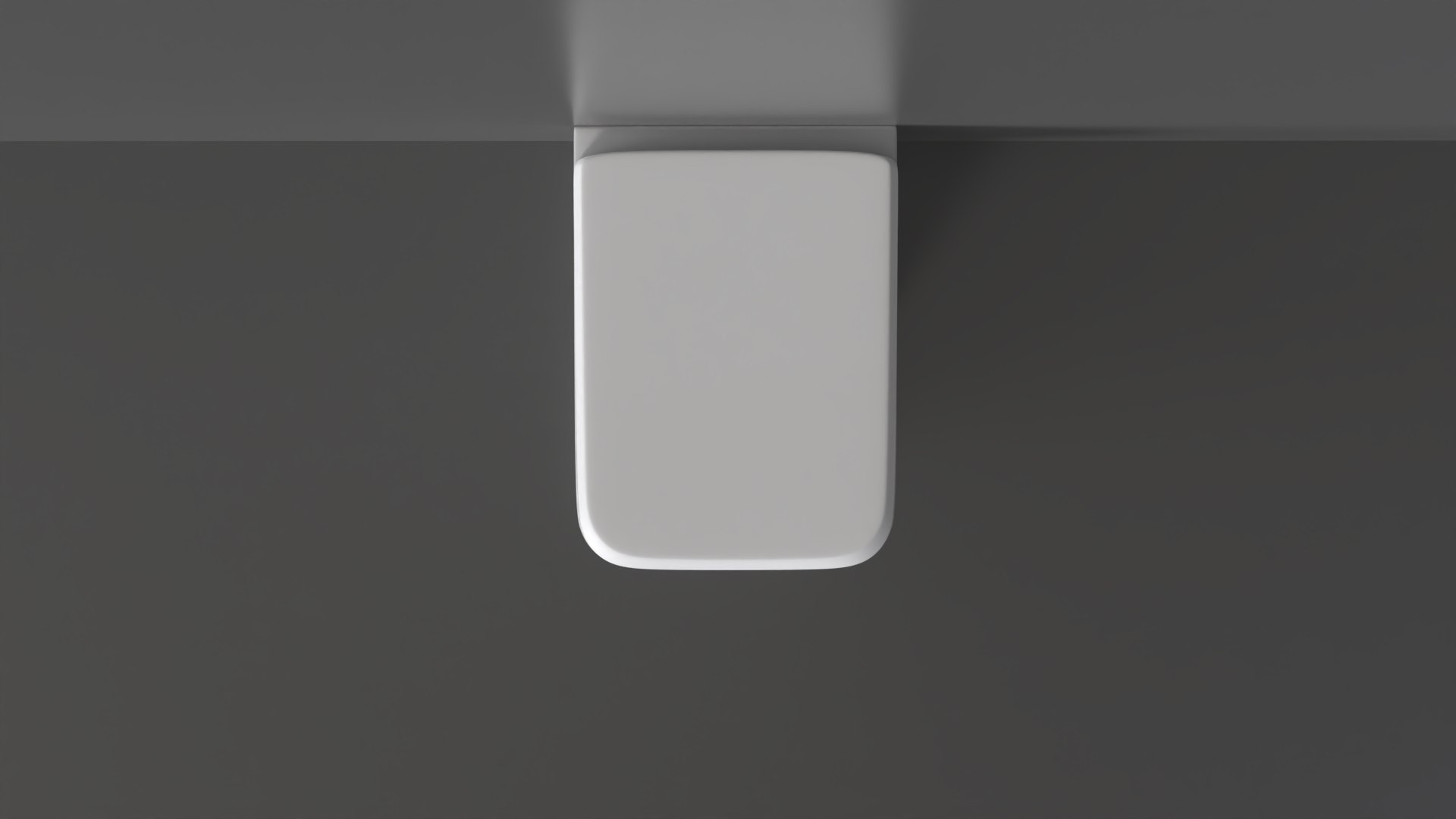 WC30 Toilet Model - TurboSquid 2170913