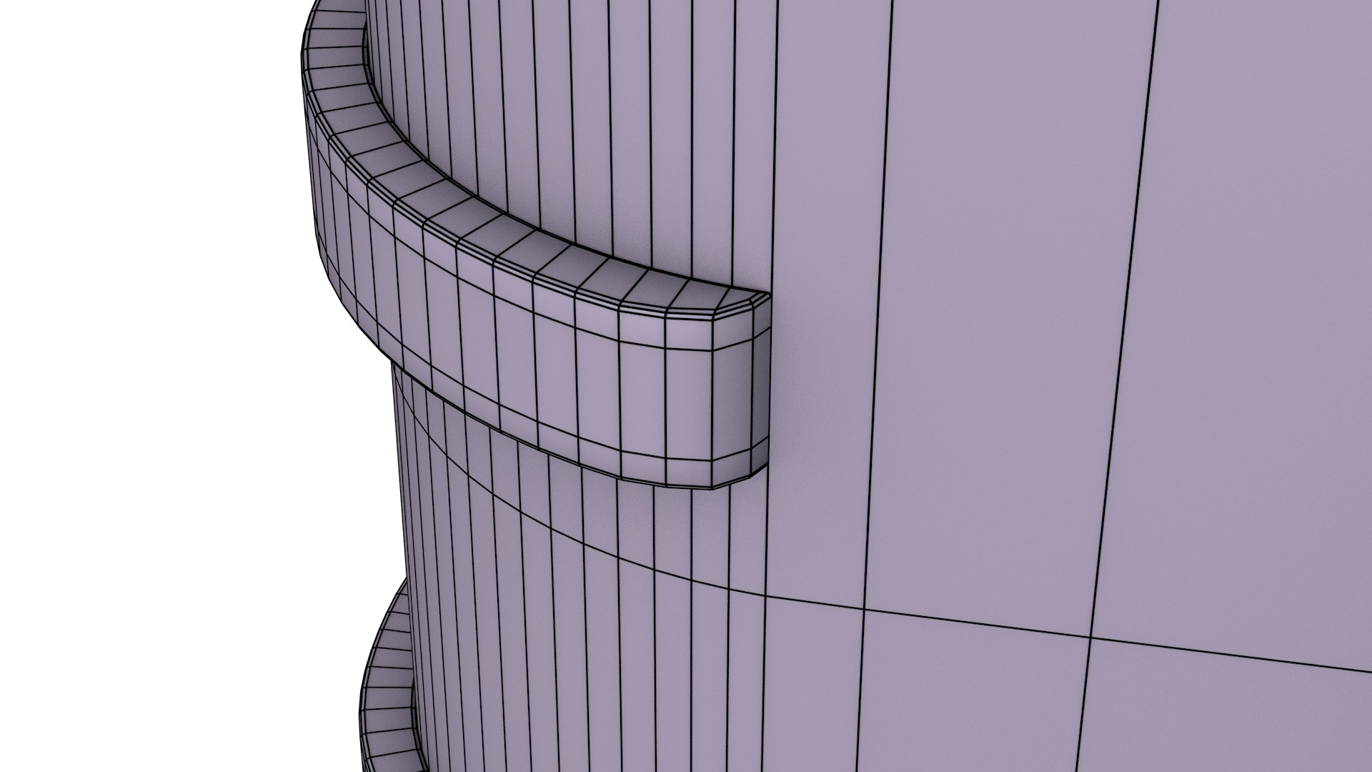 3D Model Magic Book - TurboSquid 2067233