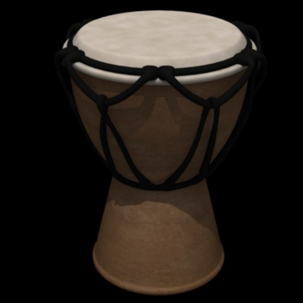 musical instruments max