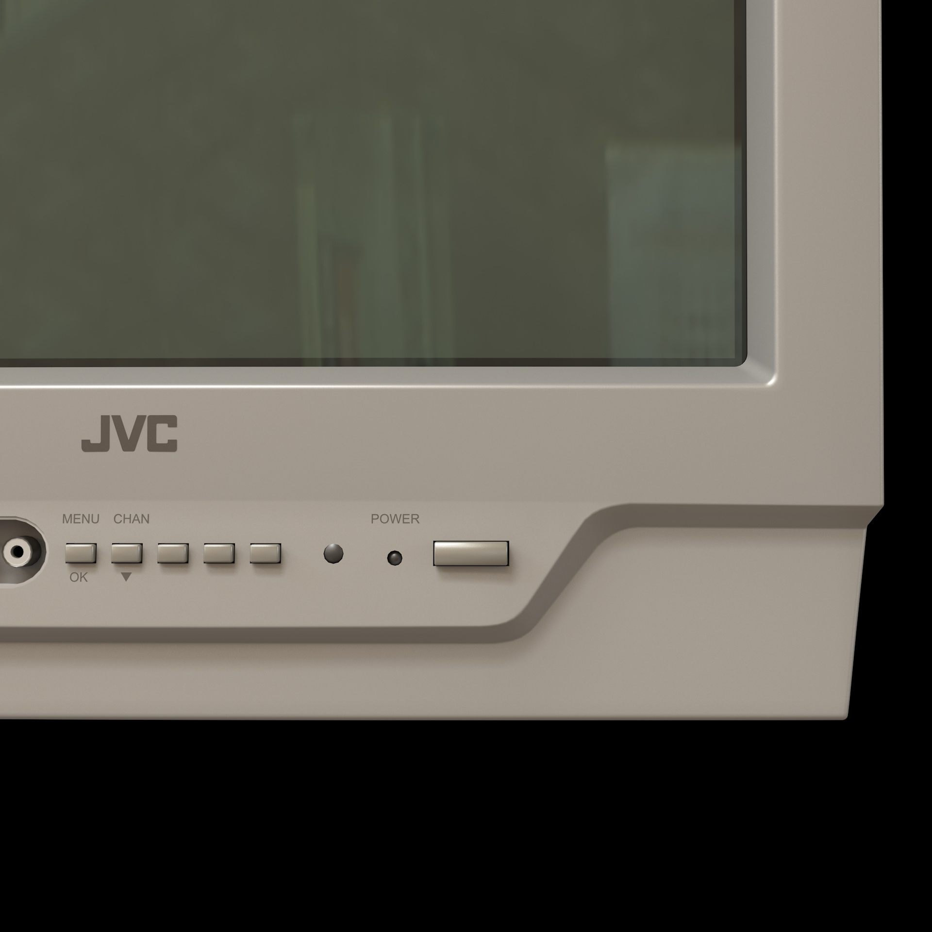 JVC 3D - TurboSquid 1897588
