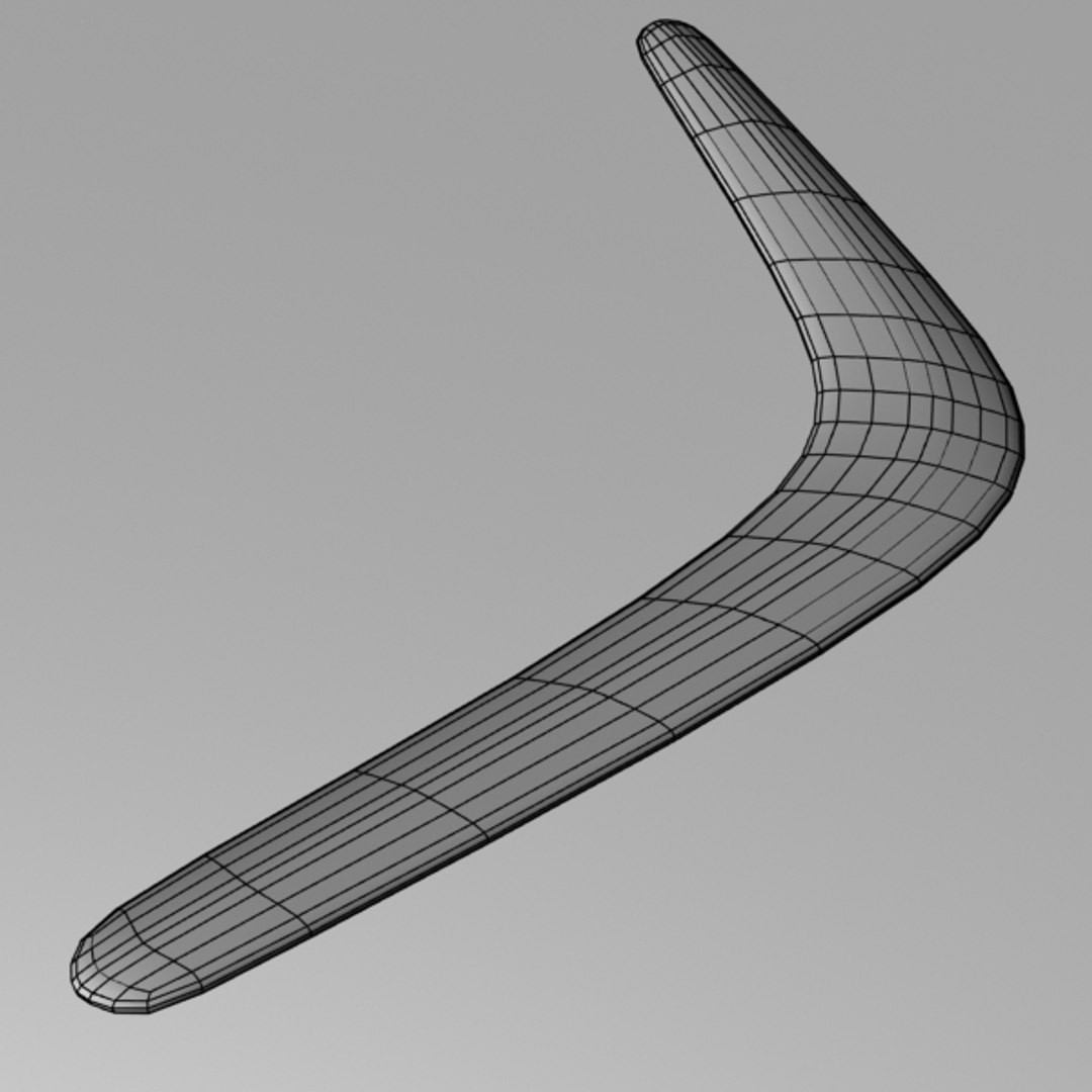 boomerang 3d 3ds