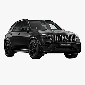 HKV Studios 3D Models for Download | TurboSquid