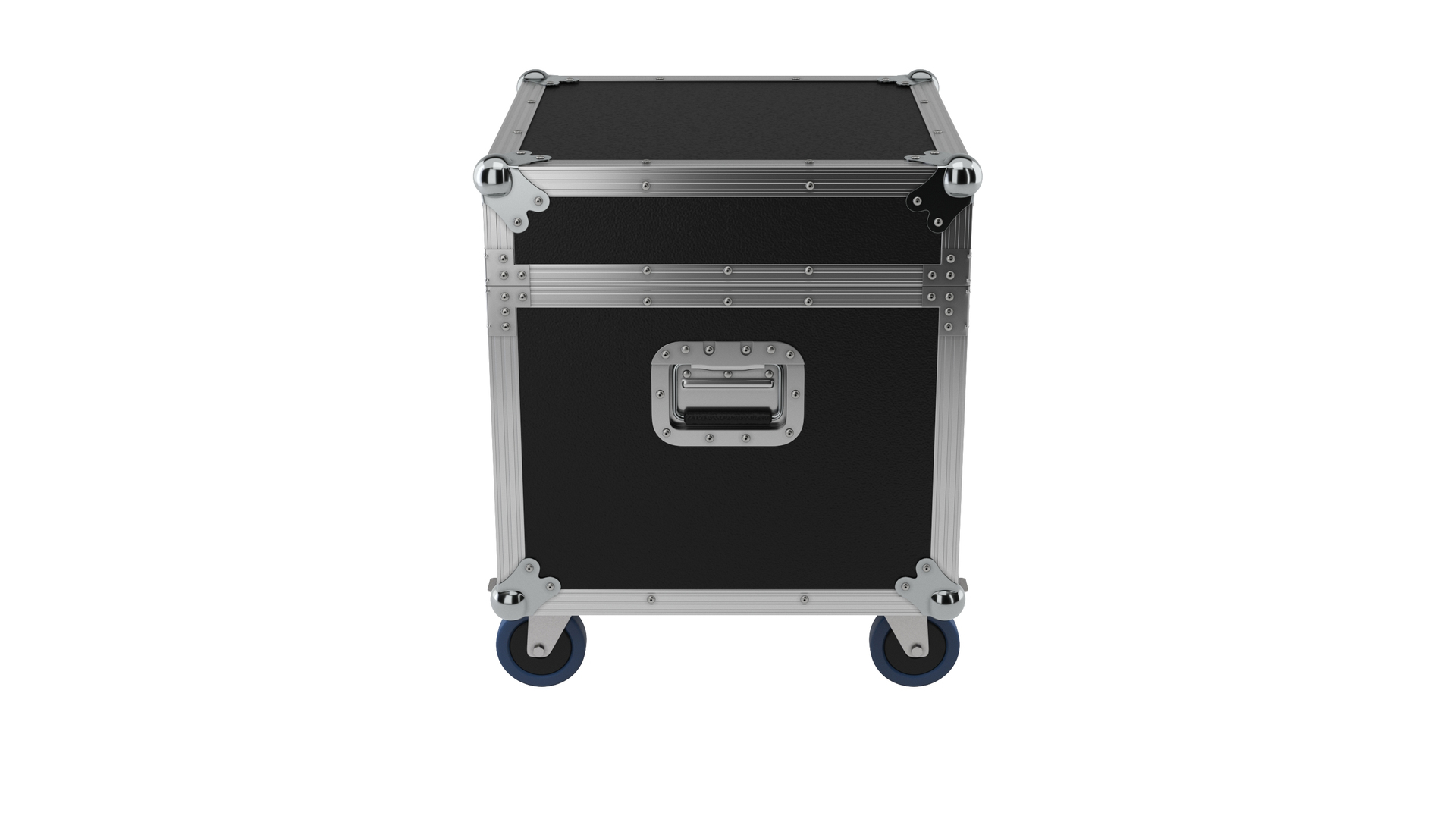 Music Case 3D Model - TurboSquid 1971679