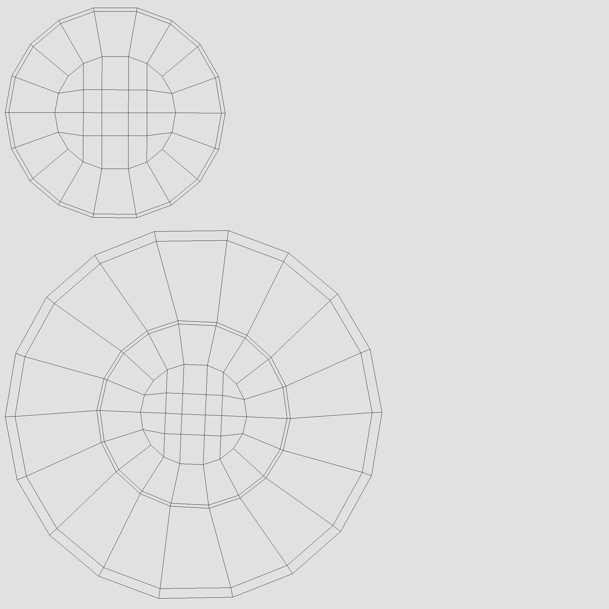 Modern keyboard 3D model - TurboSquid 1334979