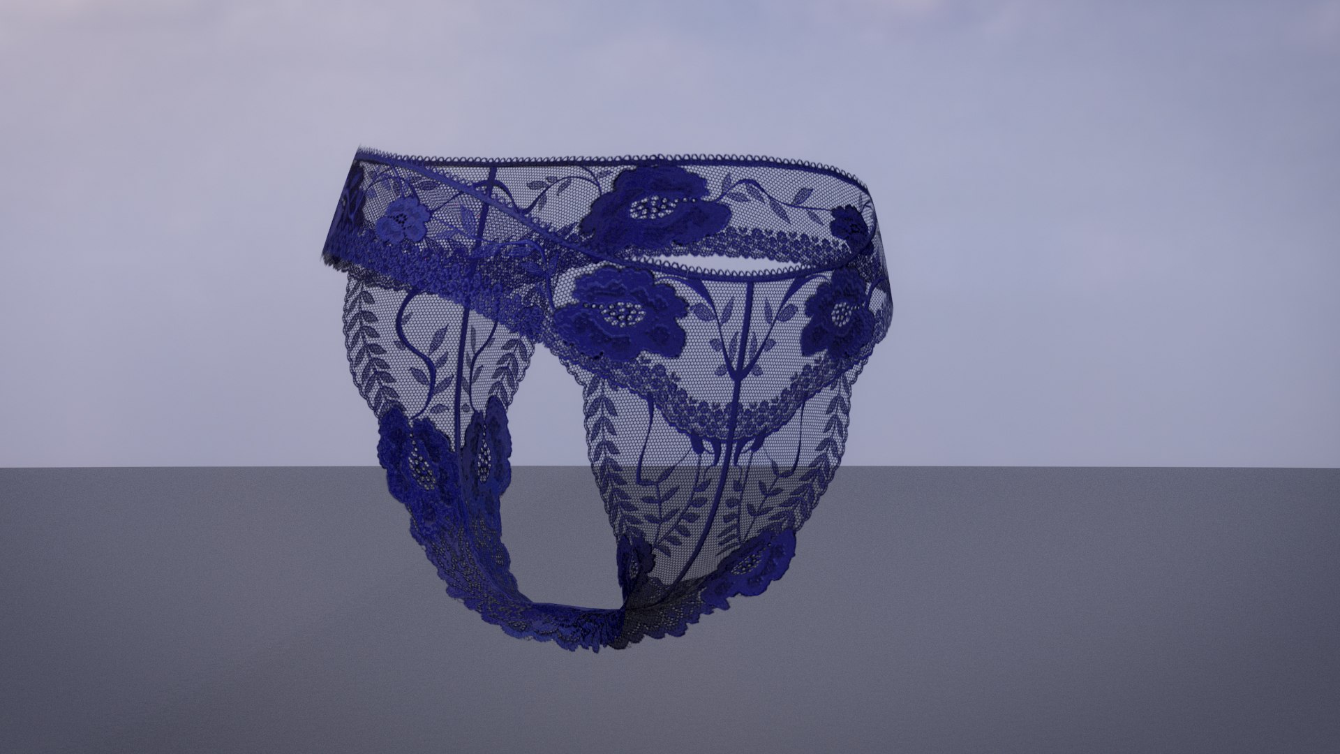 modelo 3d Tanga 0001 - TurboSquid 2326044