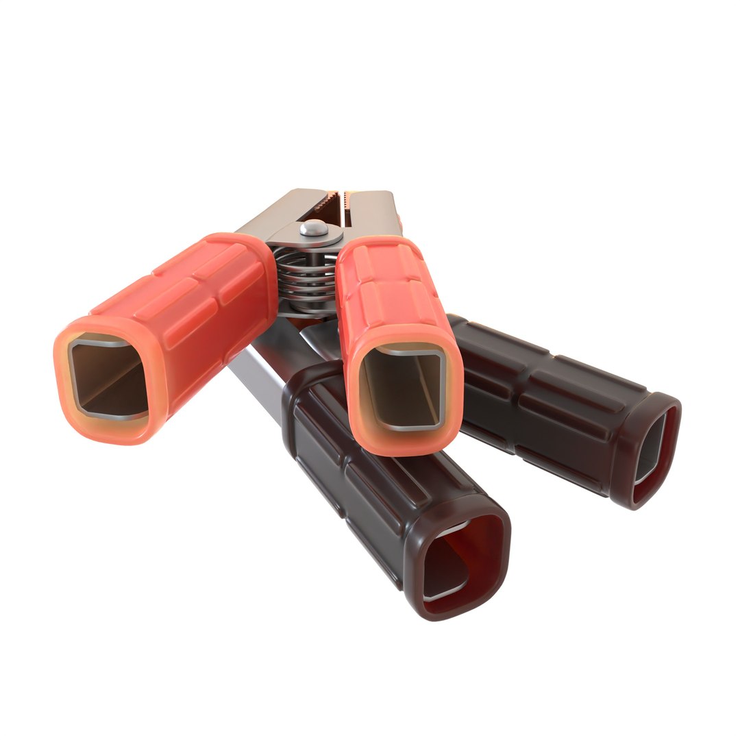 3D Cutter - TurboSquid 2124251