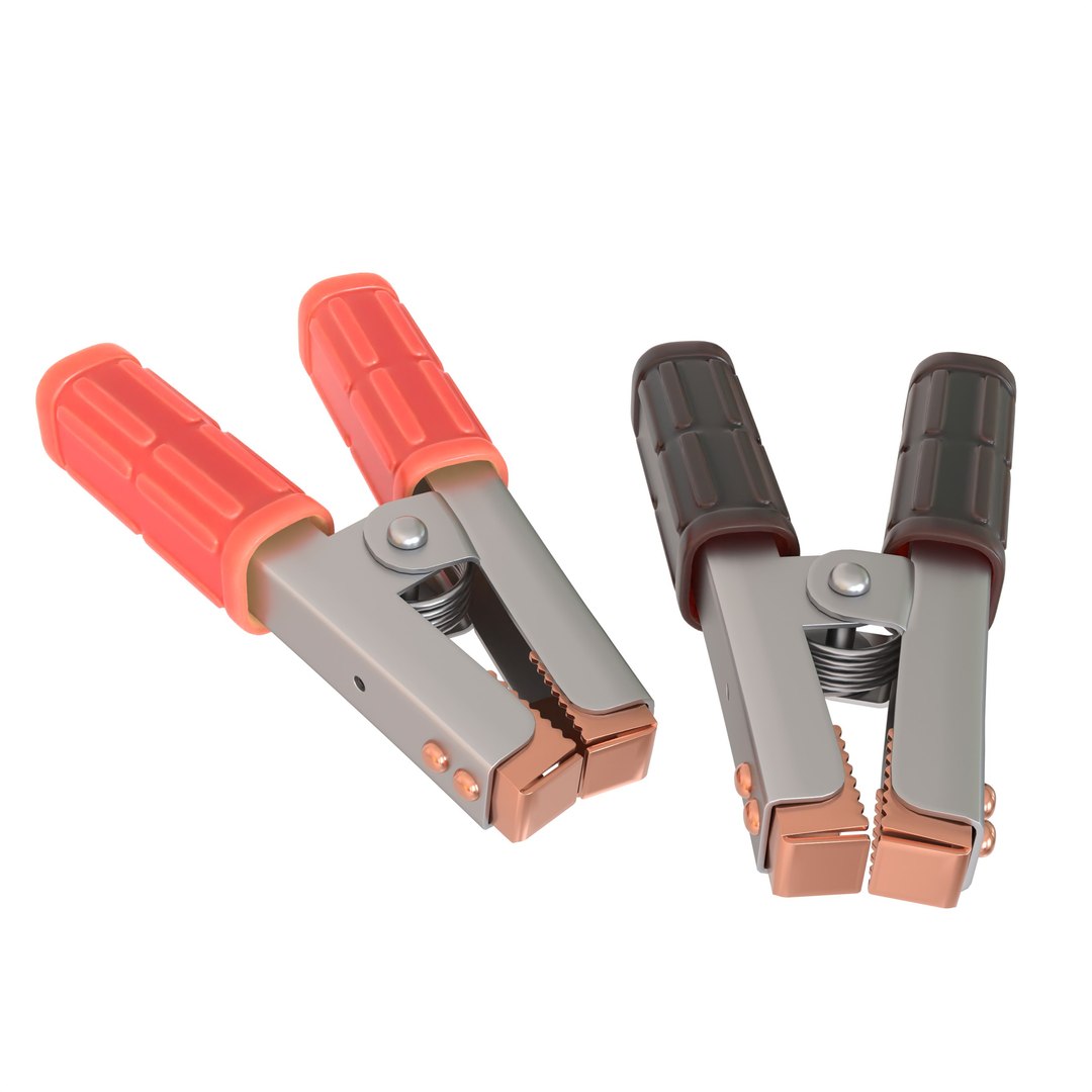 3D Cutter - TurboSquid 2124251