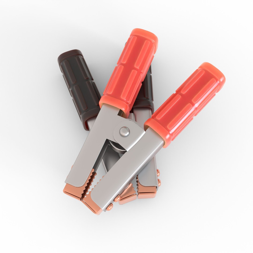 3D Cutter - TurboSquid 2124251
