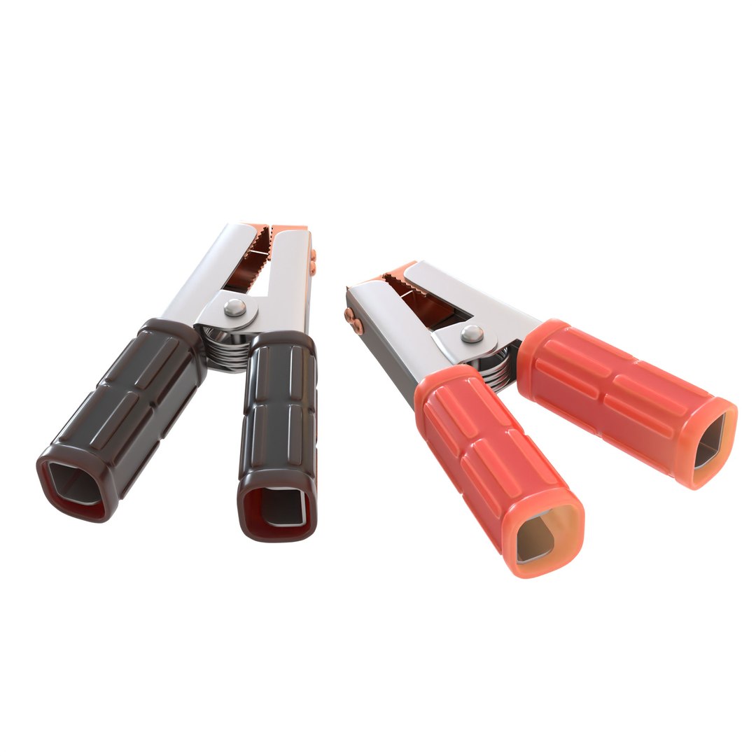 3D Cutter - TurboSquid 2124251