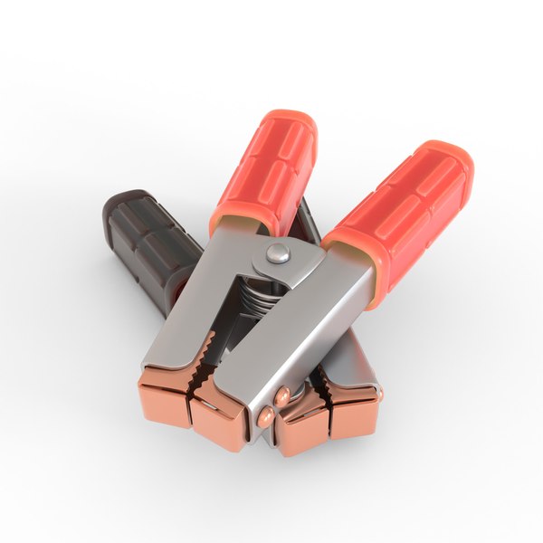 Free 3D Laser-Cut Models | TurboSquid