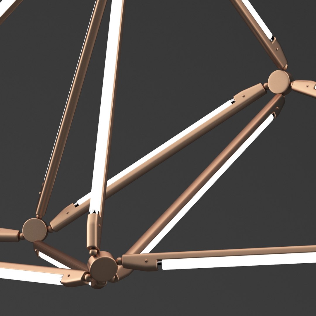 3D Model 1 Bec Brittain Shy - TurboSquid 1505950