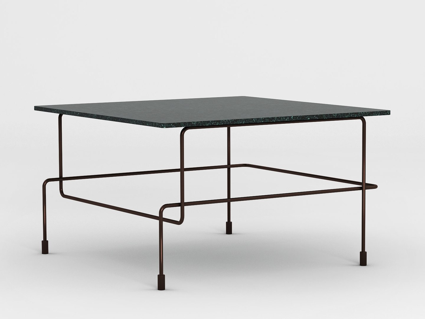 Traffic Table Model - TurboSquid 1173107