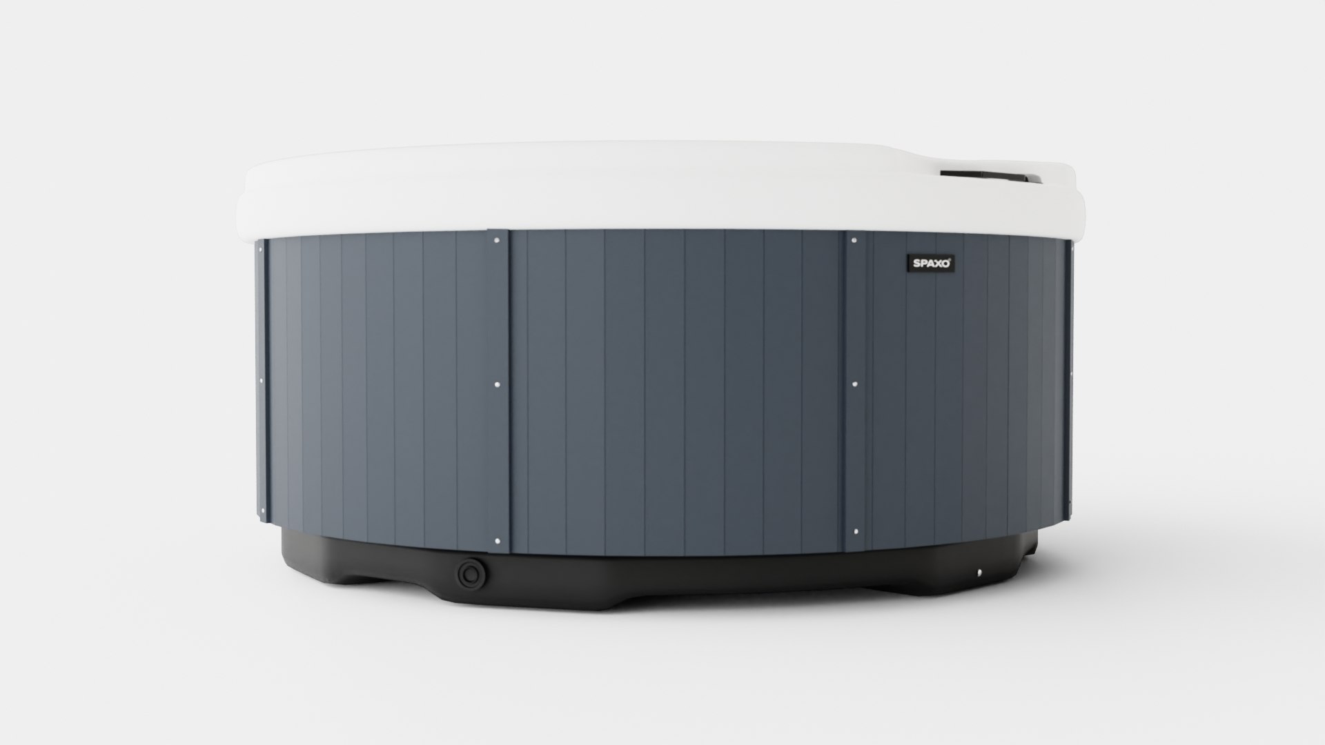 3D Model MSPA Olden - TurboSquid 2244384