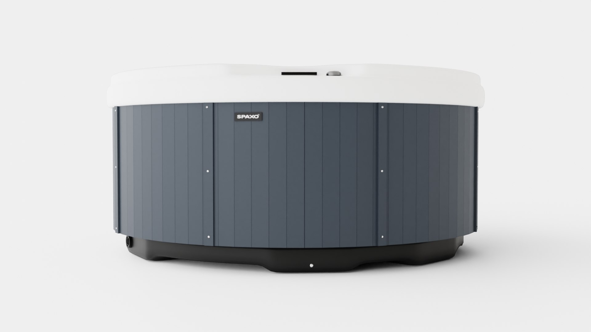 3D Model MSPA Olden - TurboSquid 2244384