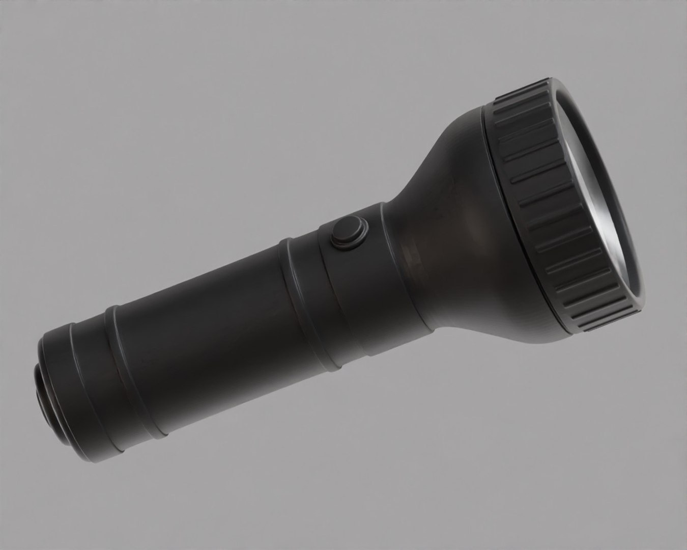 3D Flash Light 3d Model Model - TurboSquid 2315484