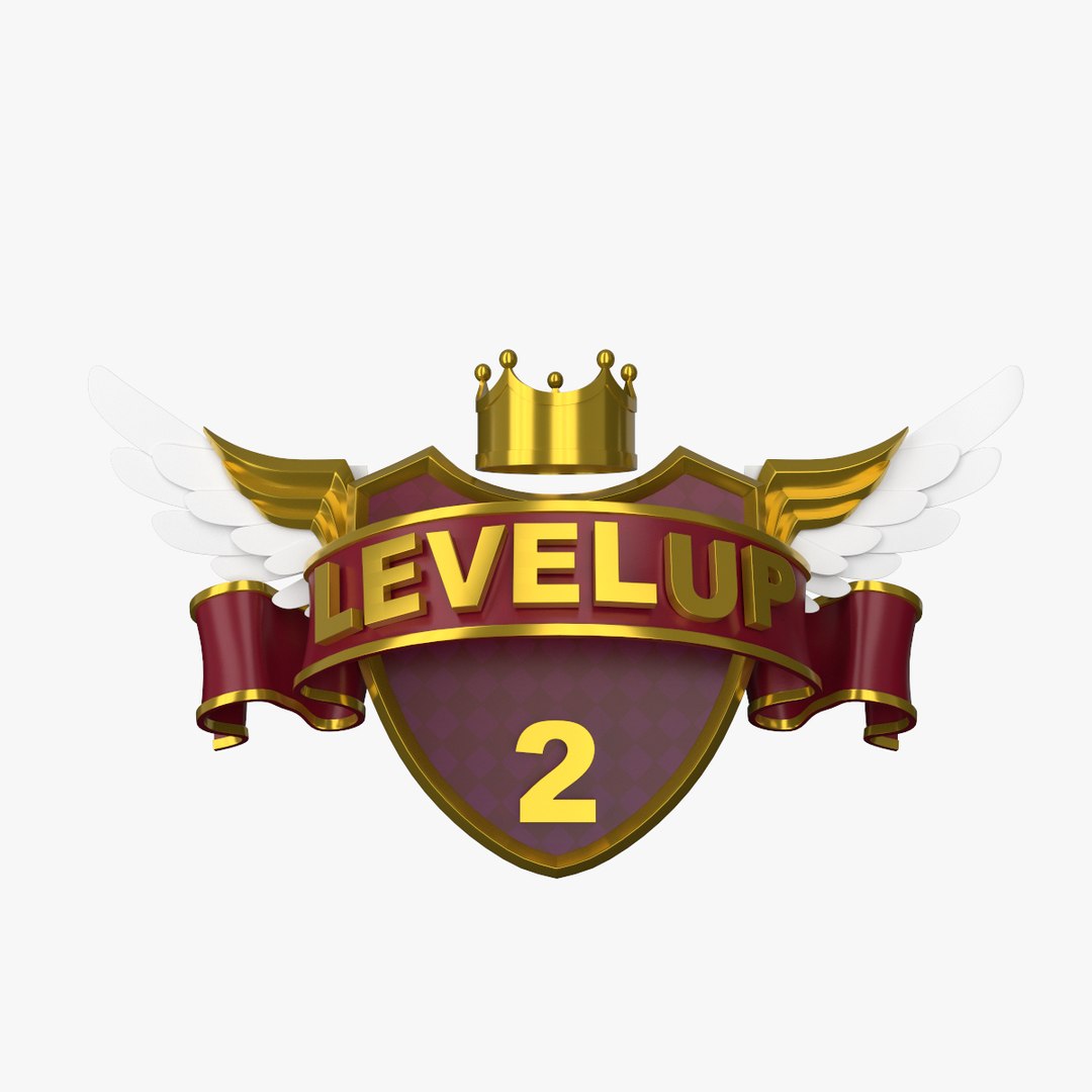 3D level game art - TurboSquid 2092525