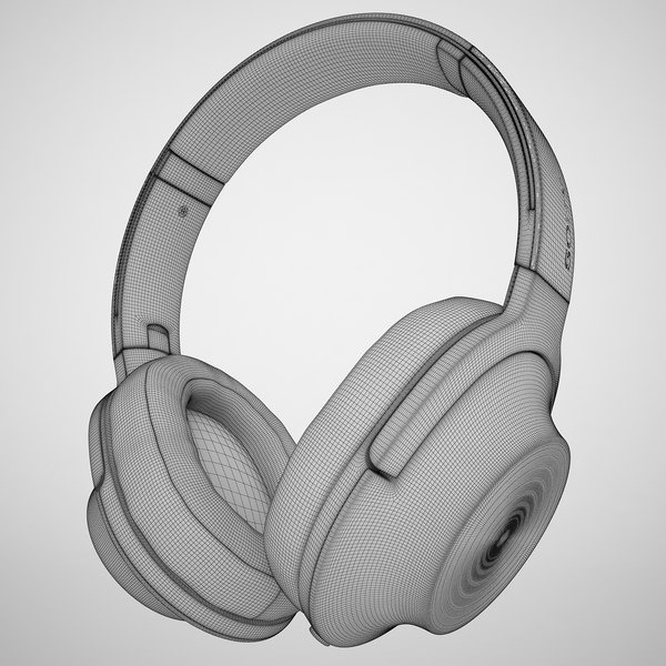 sony mdr-100aap max