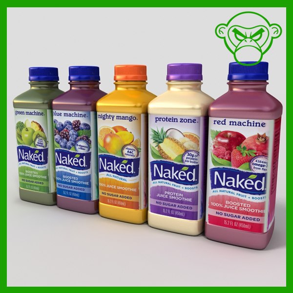 deli case meat cheese 3d max