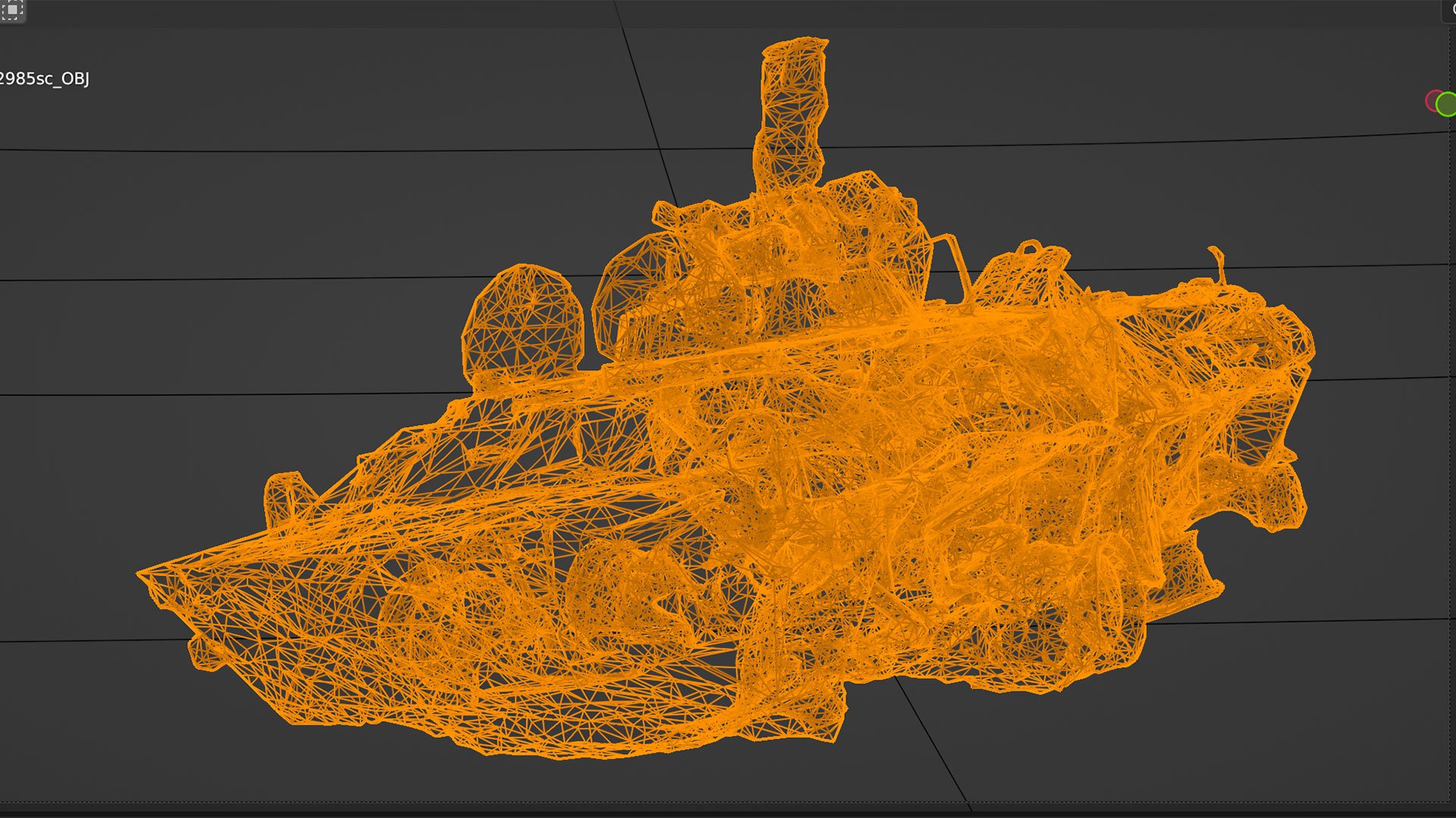 Destroyed BTR-80 Burnt Down Wheeled Amphibious Armoured Personnel ...