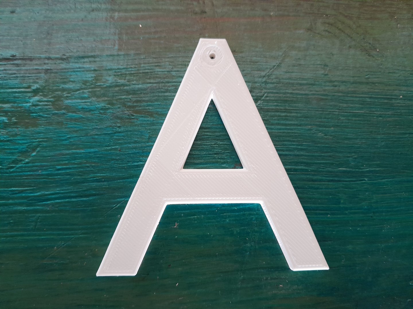 3D Keyboard Alphabet Numbers And Symbols - TurboSquid 2243766