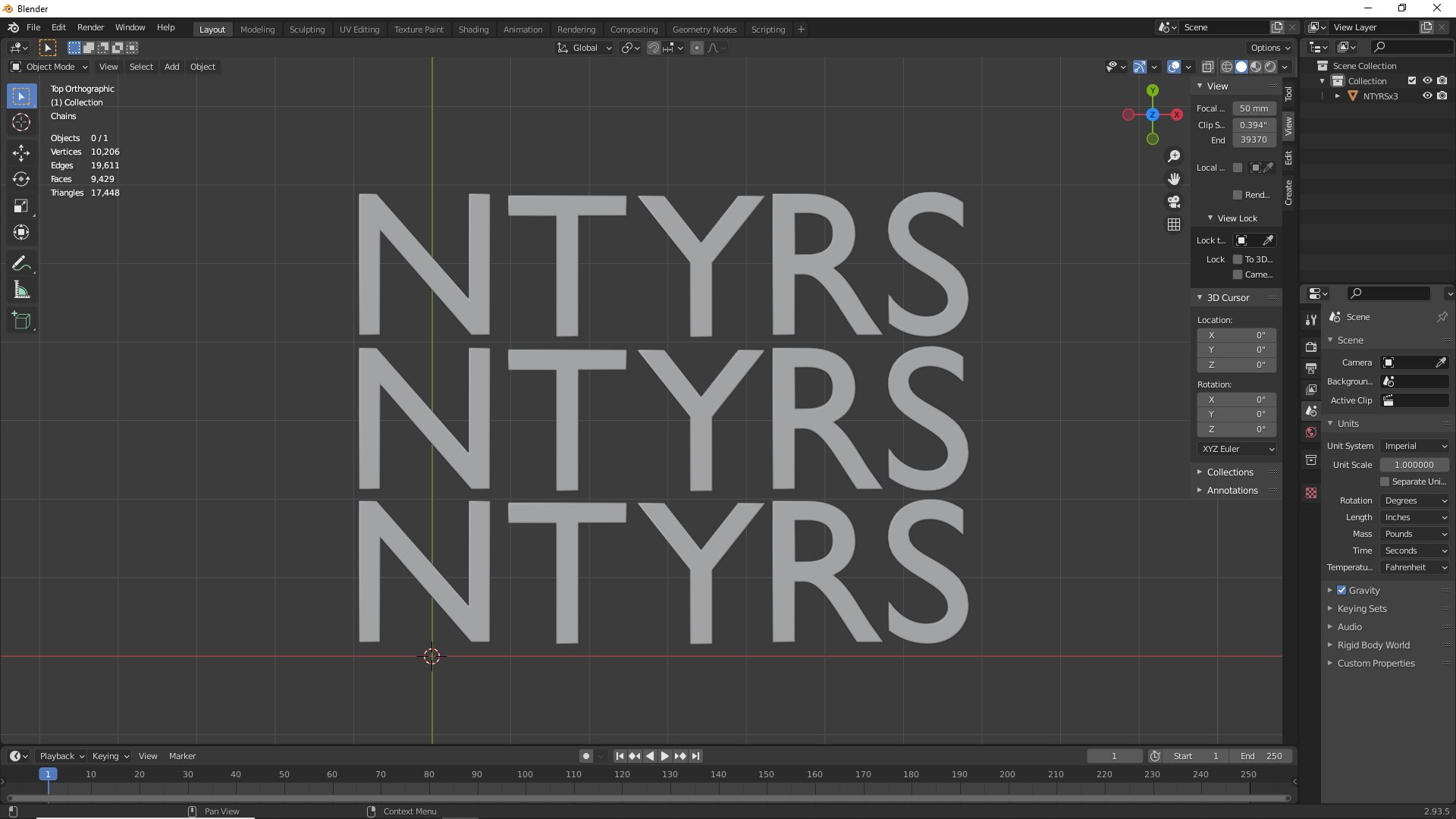 3D Keyboard Alphabet Numbers And Symbols - TurboSquid 2243766
