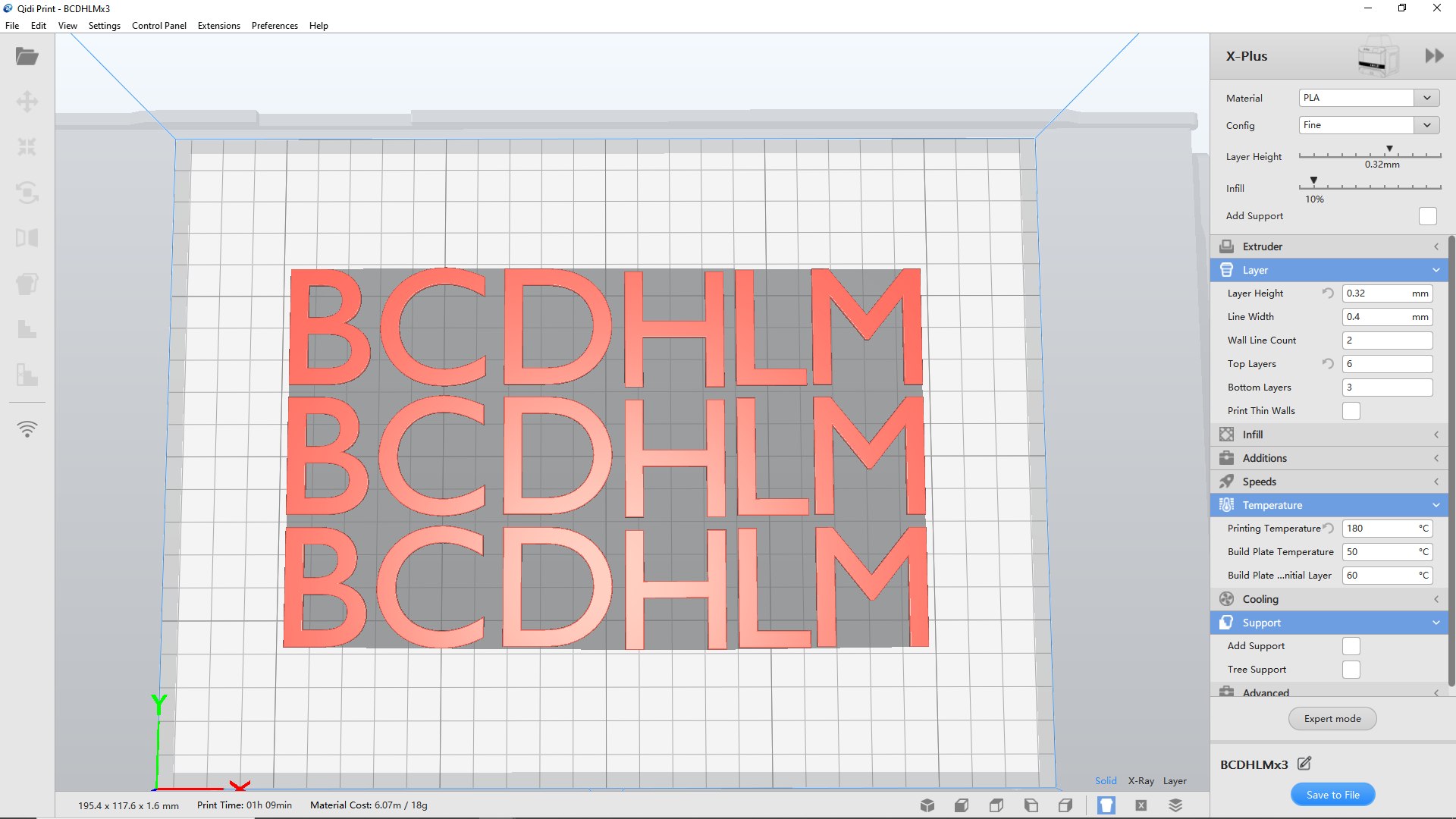 3D Keyboard Alphabet Numbers And Symbols - TurboSquid 2243766