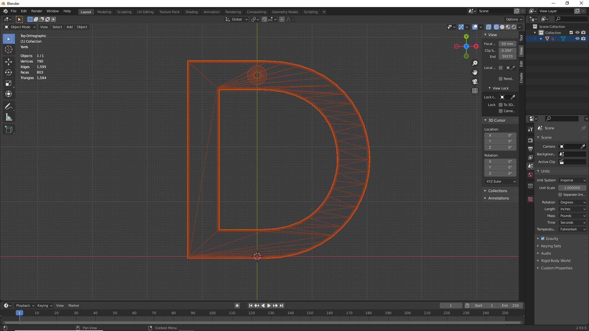 3D Keyboard Alphabet Numbers And Symbols - TurboSquid 2243766