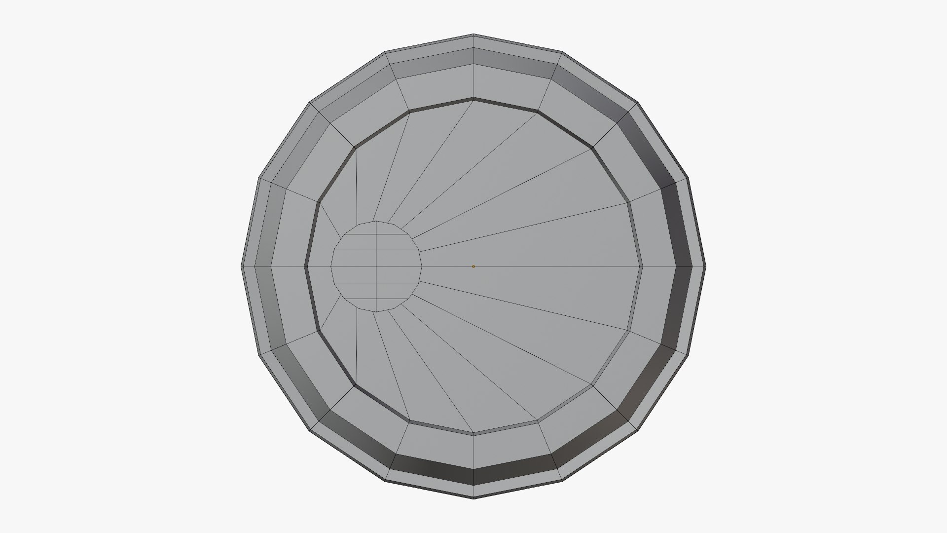 3D Model Barrel Hand Painted - TurboSquid 1598693