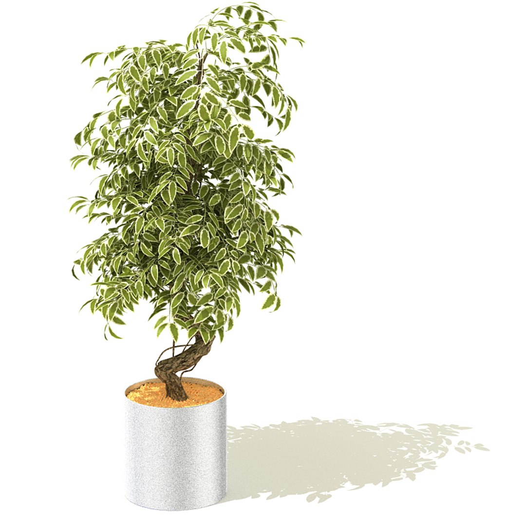 archmodels vol 41 3d model