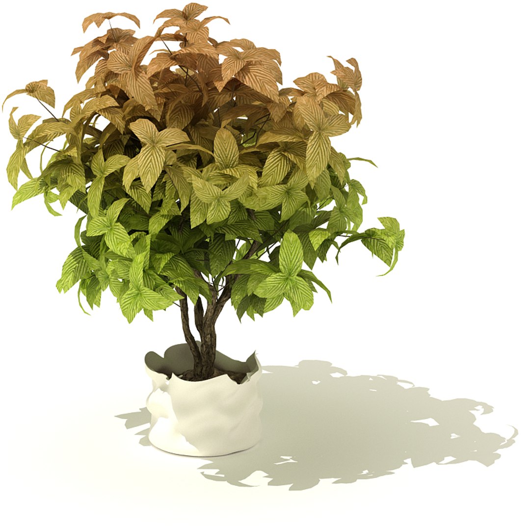 archmodels vol 41 3d model