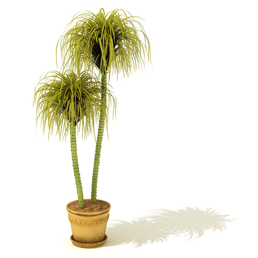 archmodels vol 41 3d model