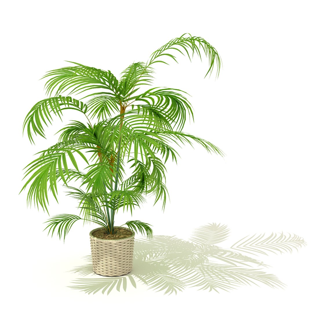 archmodels vol 41 3d model