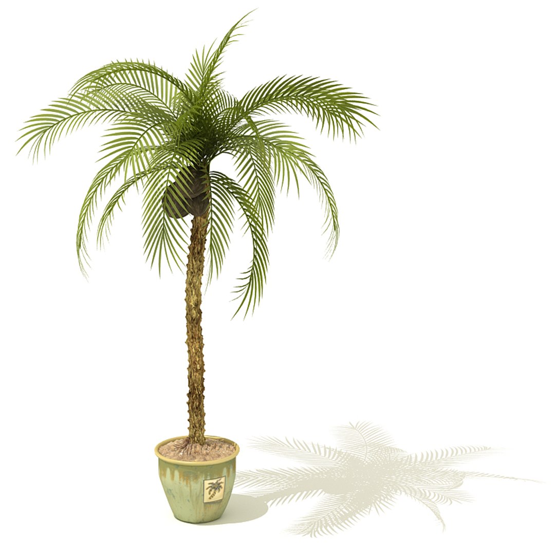 archmodels vol 41 3d model