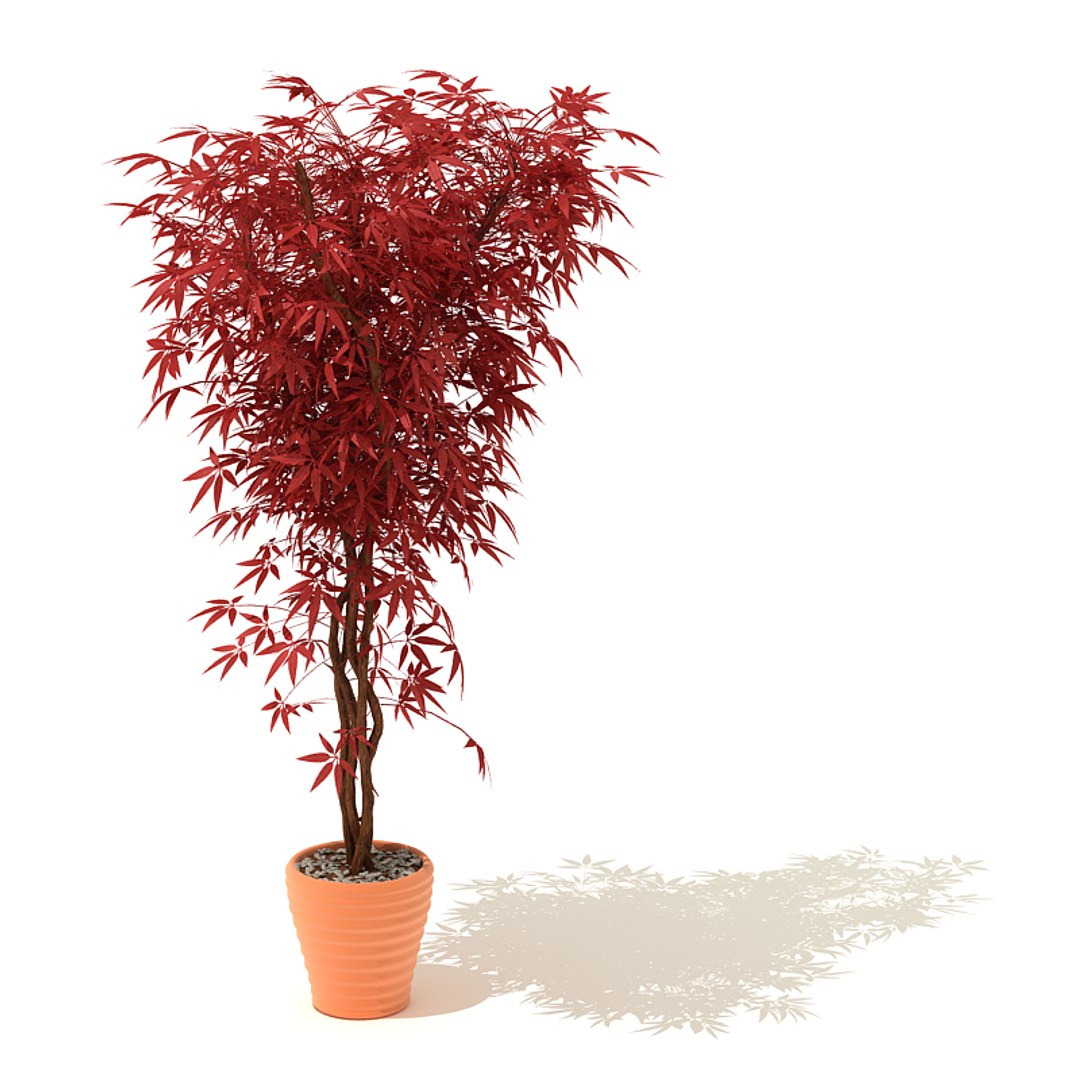 archmodels vol 41 3d model