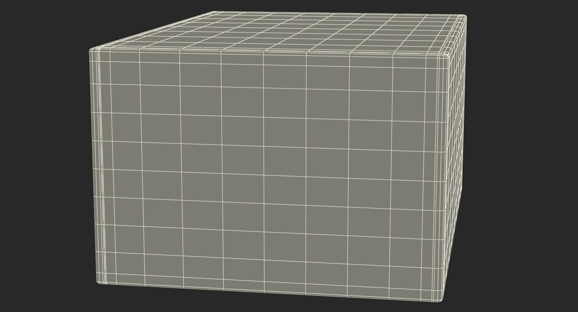 3D Amazon Prime Package Box - TurboSquid 1428904