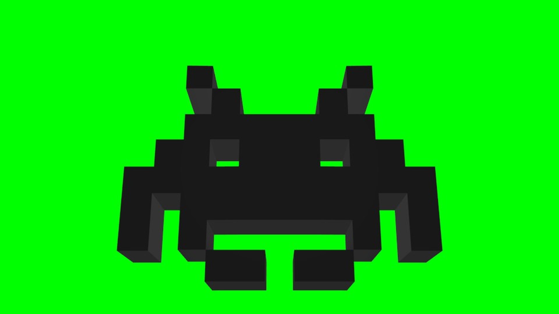 8 Bit Obj Free