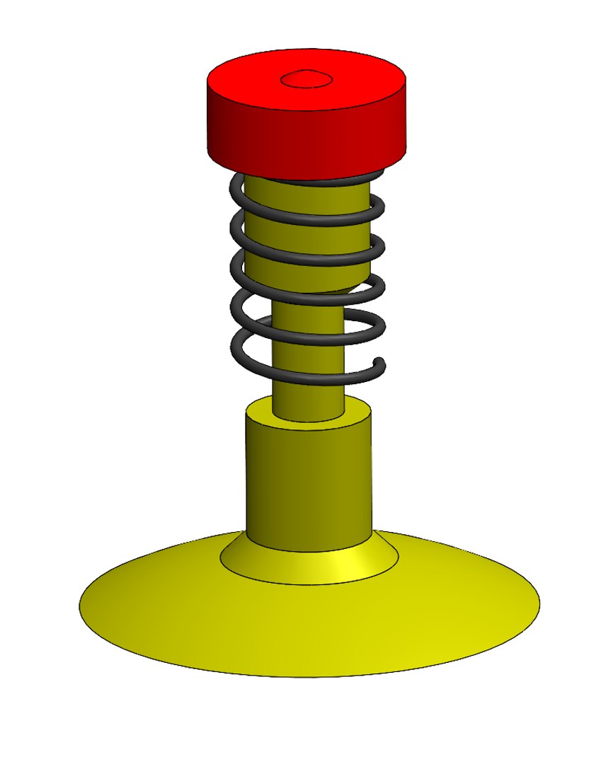 3D TWO STROKE ENGINE Model - TurboSquid 1795781