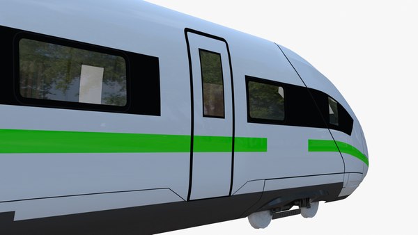 Ice ic 3D model - TurboSquid 1678569