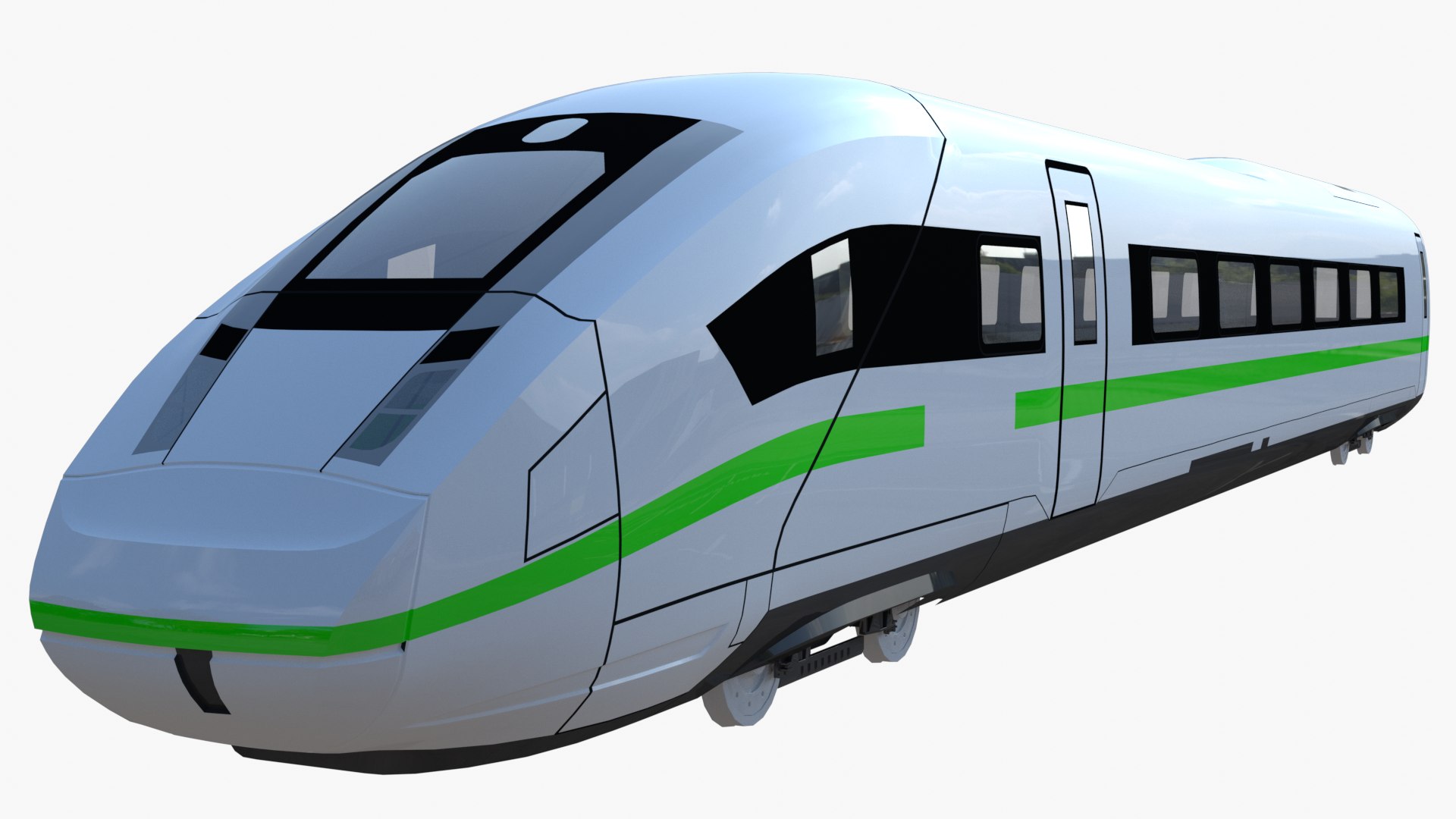 Ice Ic 3D Model - TurboSquid 1678569