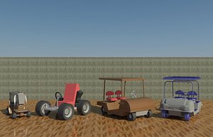 Free 3D Revit Models | TurboSquid