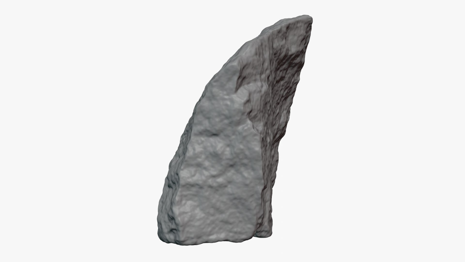 Lapis Lazuli 03 For 3D Print 3D Model - TurboSquid 2432873