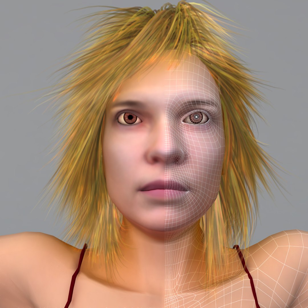 Resident Evil Film Alice Ma