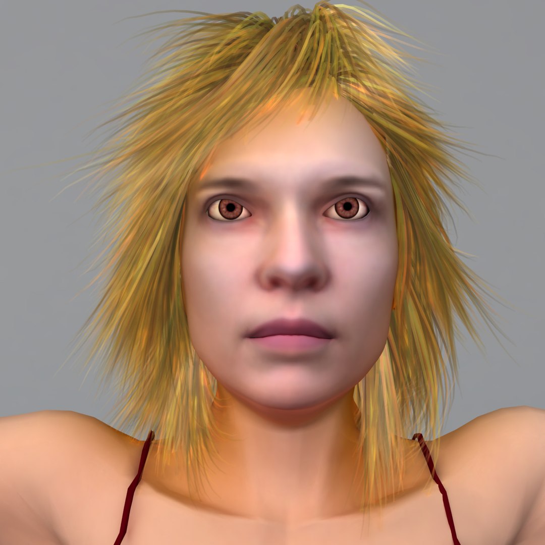 Resident Evil Film Alice Ma