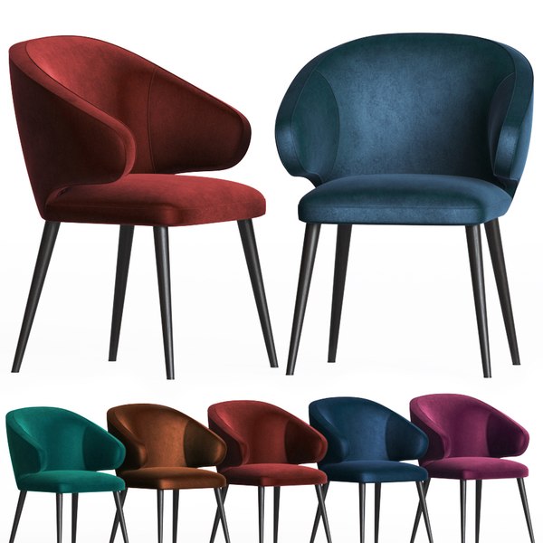 modelo 3d Bilbao Deephouse - TurboSquid 1550698