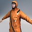 max livesaving suit